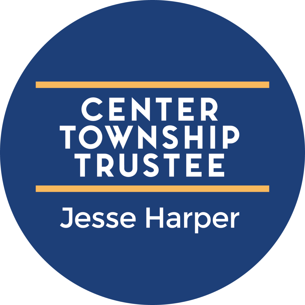 Services | Center Township Trustee