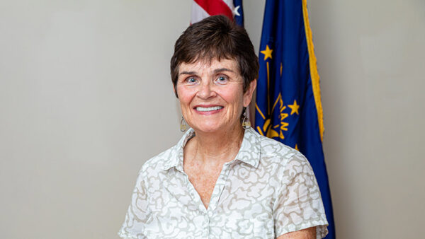 About Us - Center Township Trustee